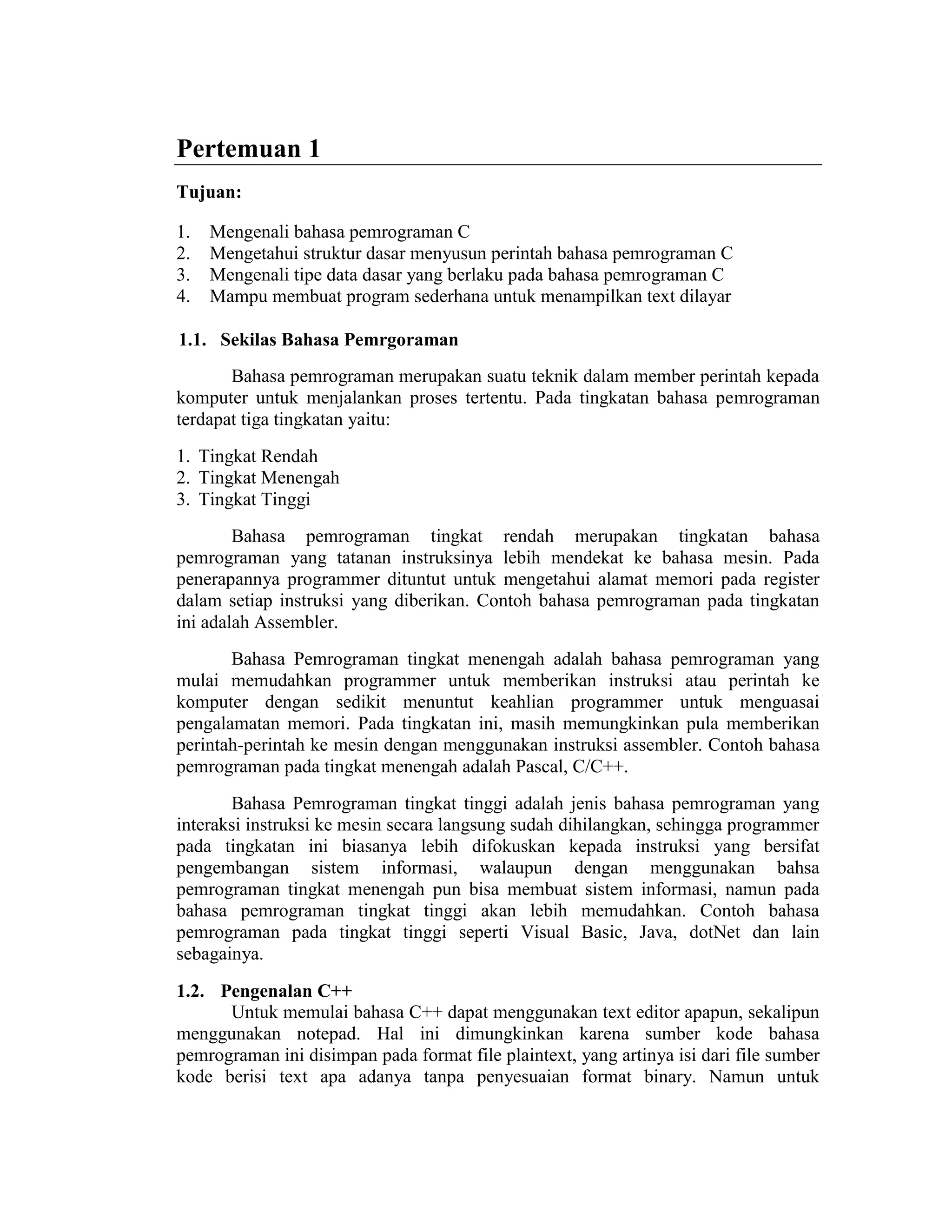 Modul_Praktikum_Algoritma_and_Pemrograma.pdf
