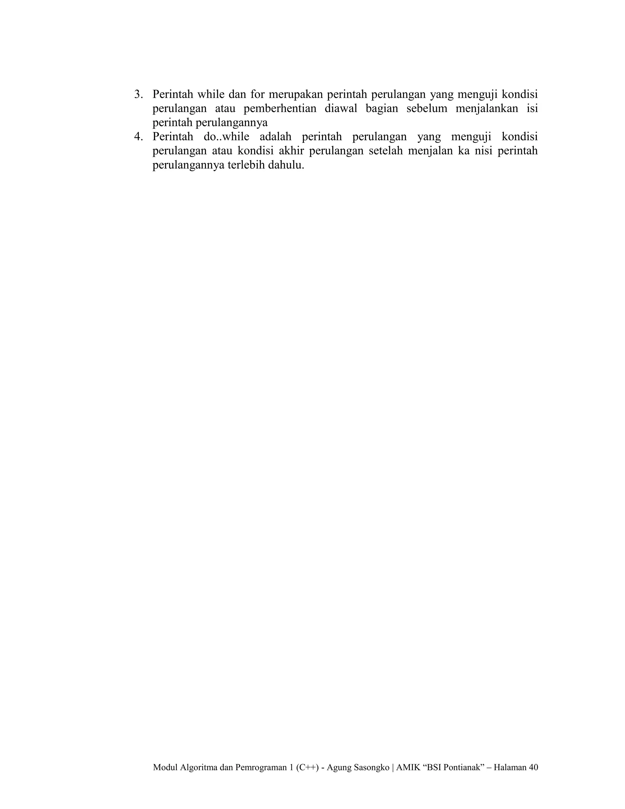 Modul_Praktikum_Algoritma_and_Pemrograma.pdf