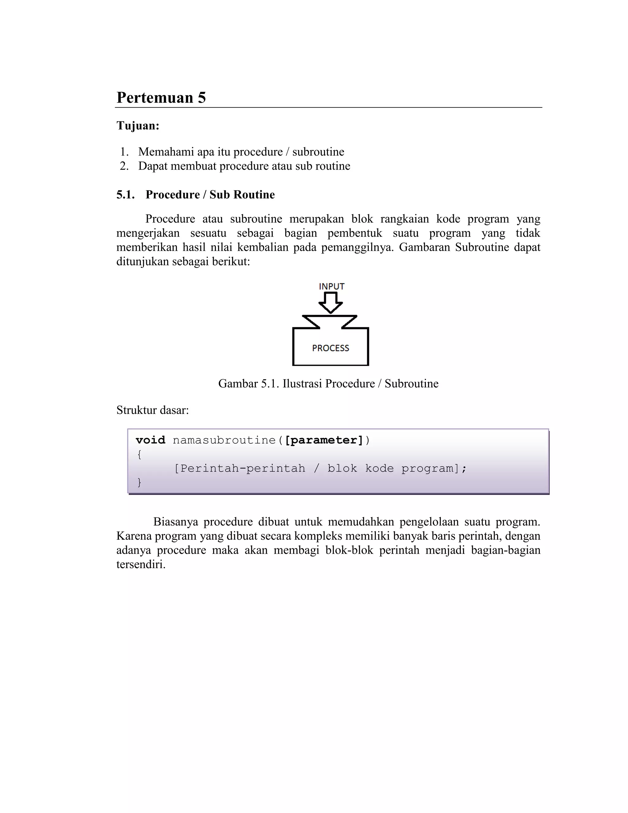 Modul_Praktikum_Algoritma_and_Pemrograma.pdf