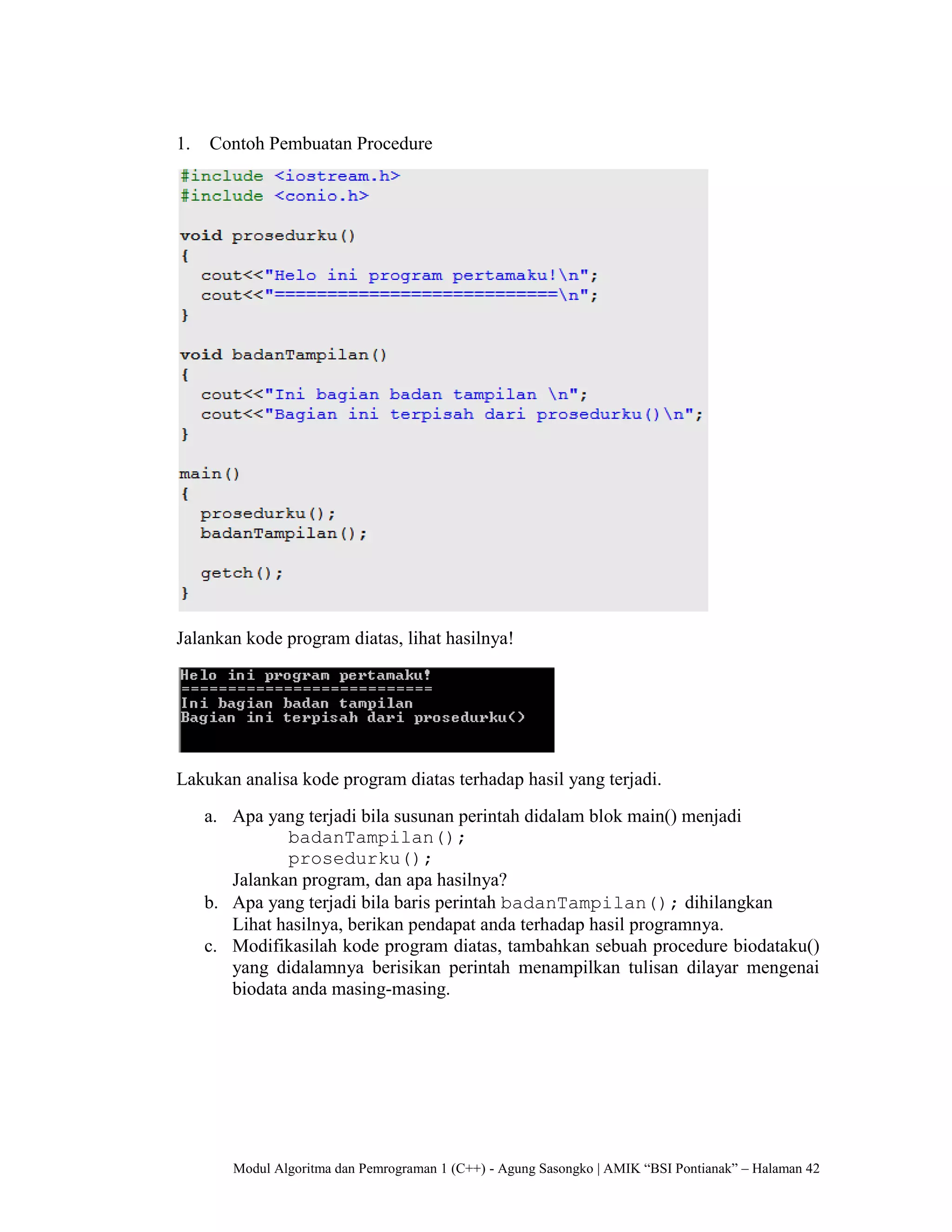 Modul_Praktikum_Algoritma_and_Pemrograma.pdf