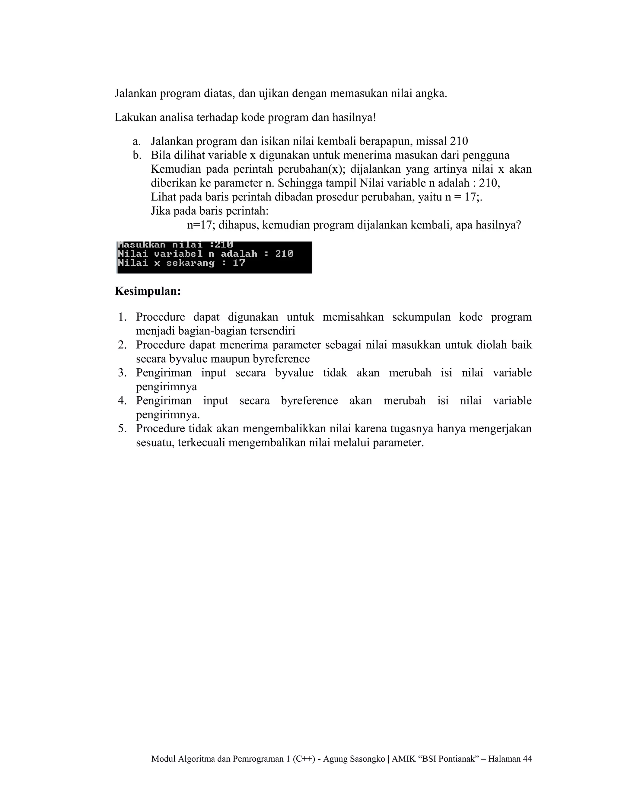 Modul_Praktikum_Algoritma_and_Pemrograma.pdf