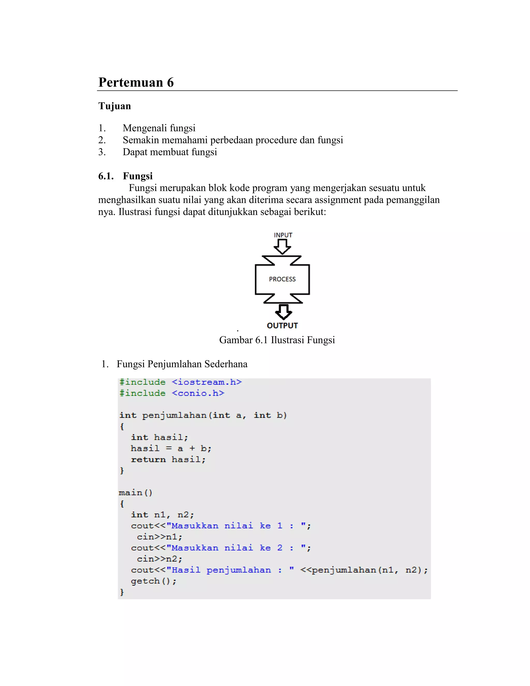 Modul_Praktikum_Algoritma_and_Pemrograma.pdf