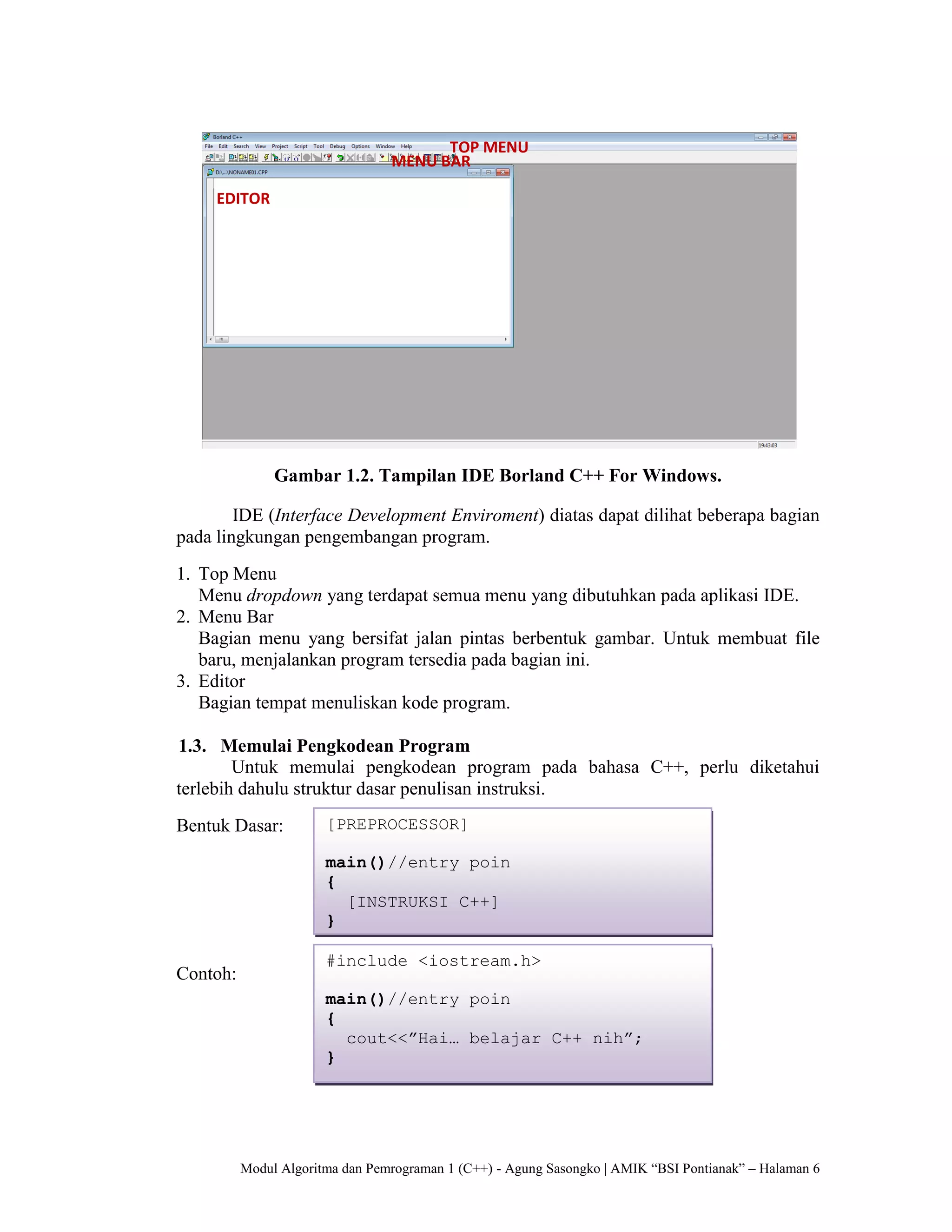 Modul_Praktikum_Algoritma_and_Pemrograma.pdf