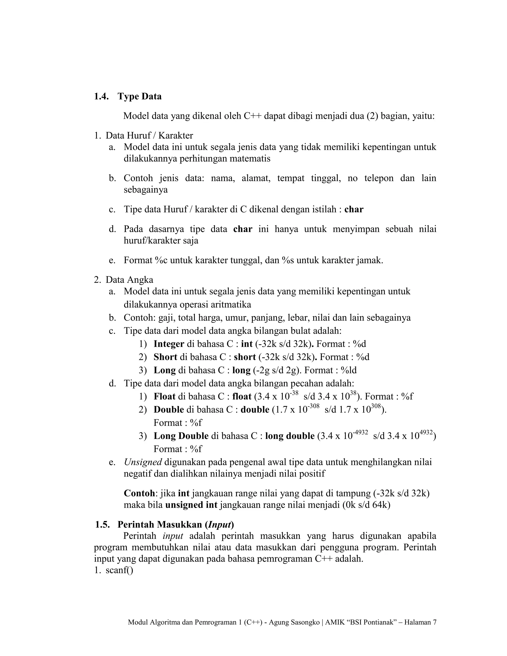 Modul_Praktikum_Algoritma_and_Pemrograma.pdf