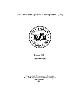 Modul_Praktikum_Algoritma_and_Pemrograma.pdf