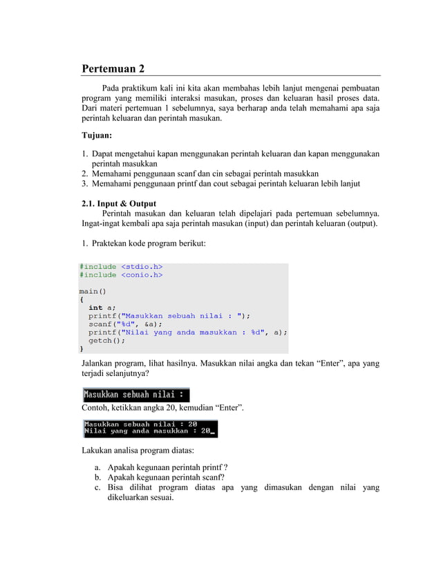 Modul_Praktikum_Algoritma_and_Pemrograma.pdf