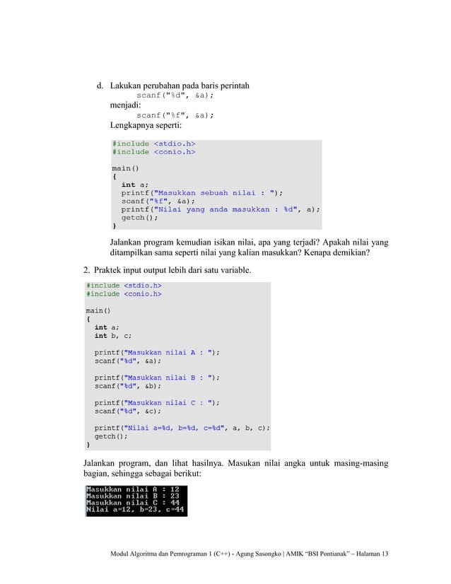 Modul_Praktikum_Algoritma_and_Pemrograma.pdf