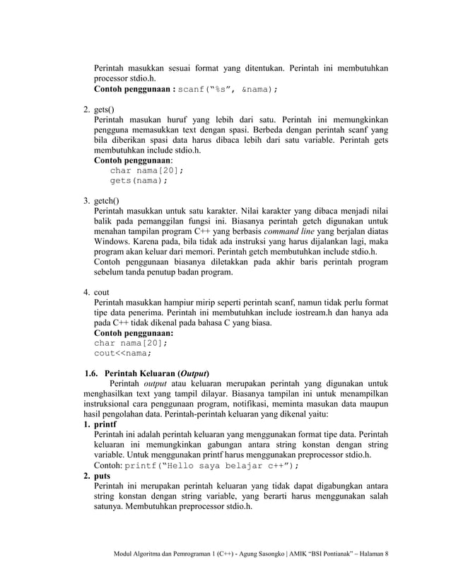 Modul_Praktikum_Algoritma_and_Pemrograma.pdf