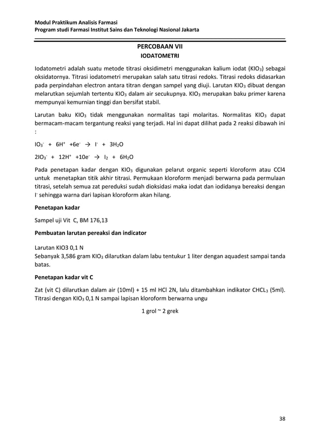materi Modul Praktikum Analisis Farmasi.pdf