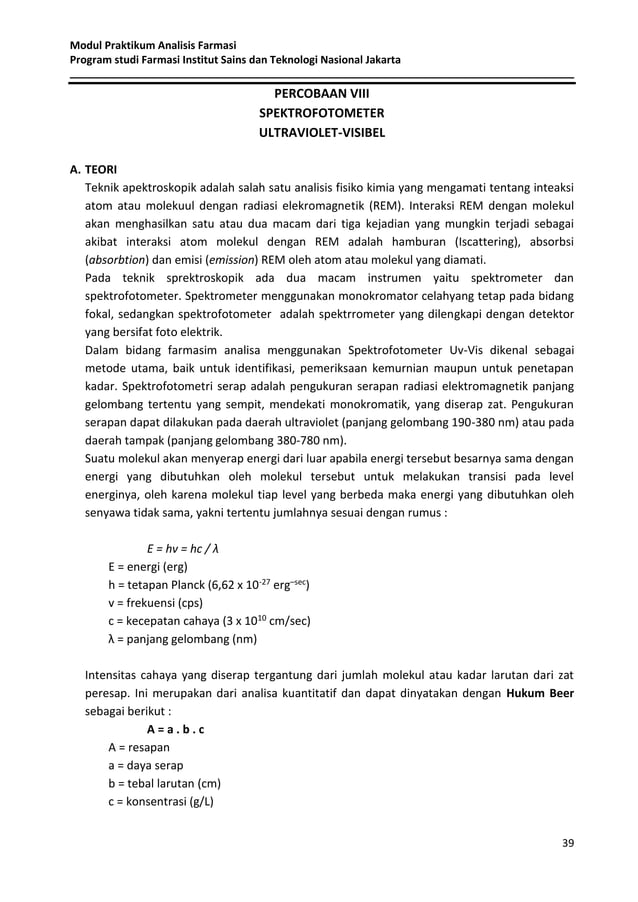 materi Modul Praktikum Analisis Farmasi.pdf