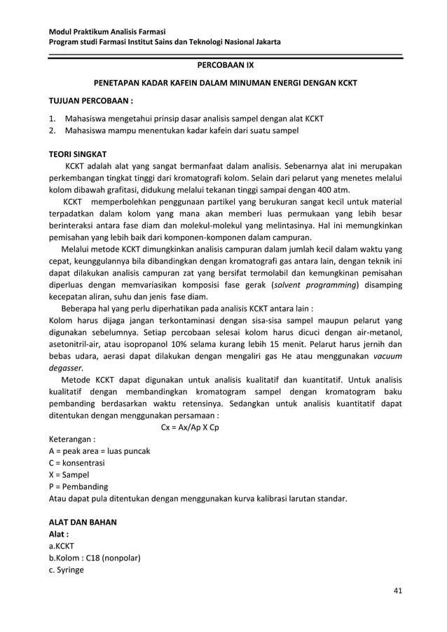 materi Modul Praktikum Analisis Farmasi.pdf