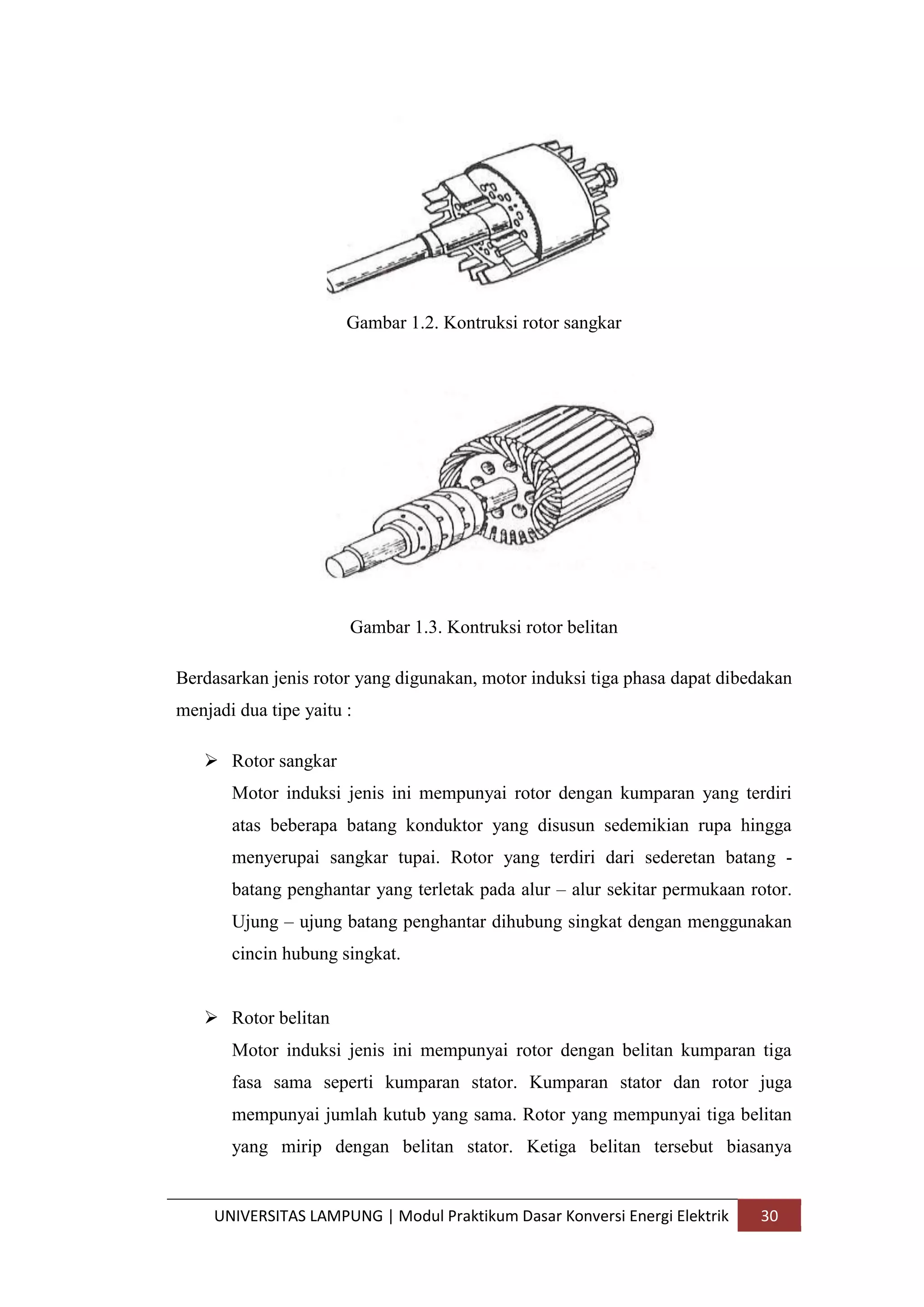 modul praktikum | DOCX