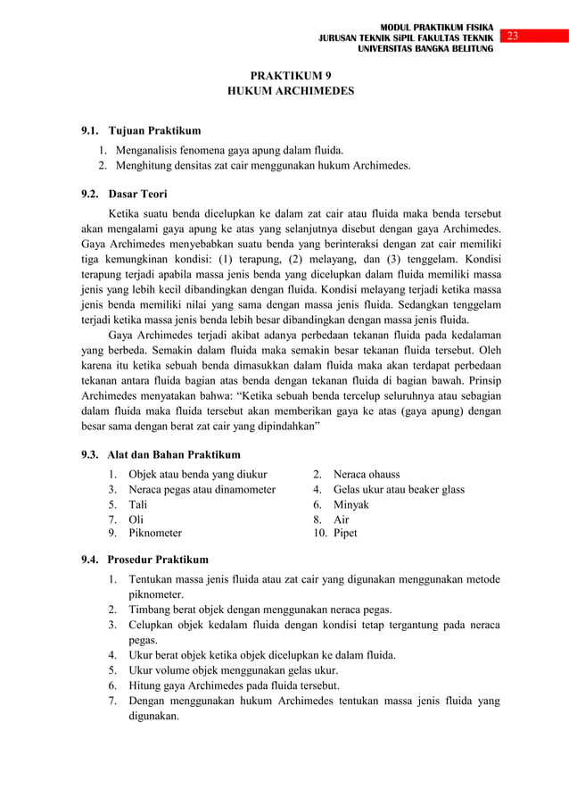 Modul Praktikum Fisika Teknik Sipil (2020).pdf