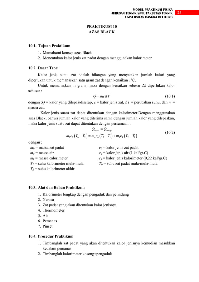 Modul Praktikum Fisika Teknik Sipil (2020).pdf