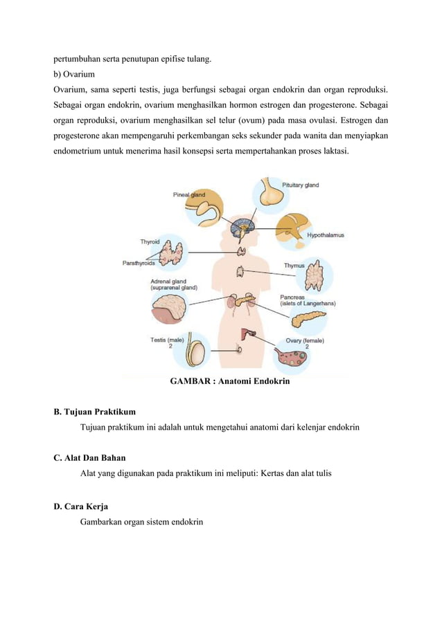 Modul Praktikum Kimia Klinik matakuliah kimia klinik.docx
