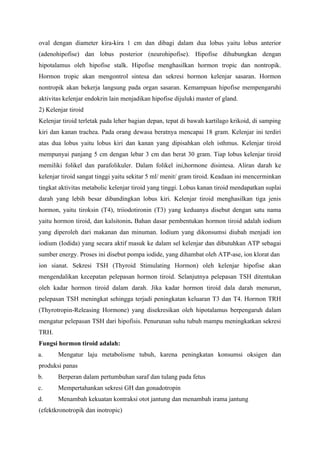 Modul Praktikum Kimia Klinik matakuliah kimia klinik.docx