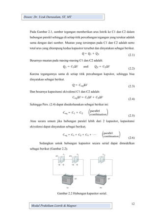 MODUL PRAKTIKUM Listrik dan Magnet (1).pdf