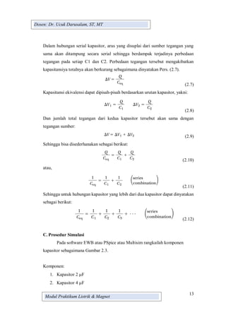MODUL PRAKTIKUM Listrik dan Magnet (1).pdf