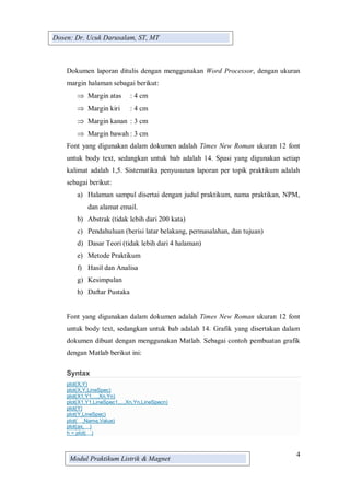 MODUL PRAKTIKUM Listrik dan Magnet (1).pdf
