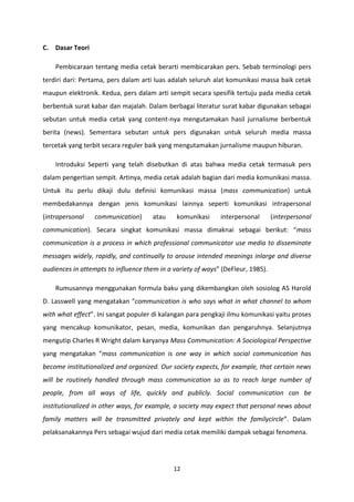 Modul Praktikum Manajemen Media Massa .pdf