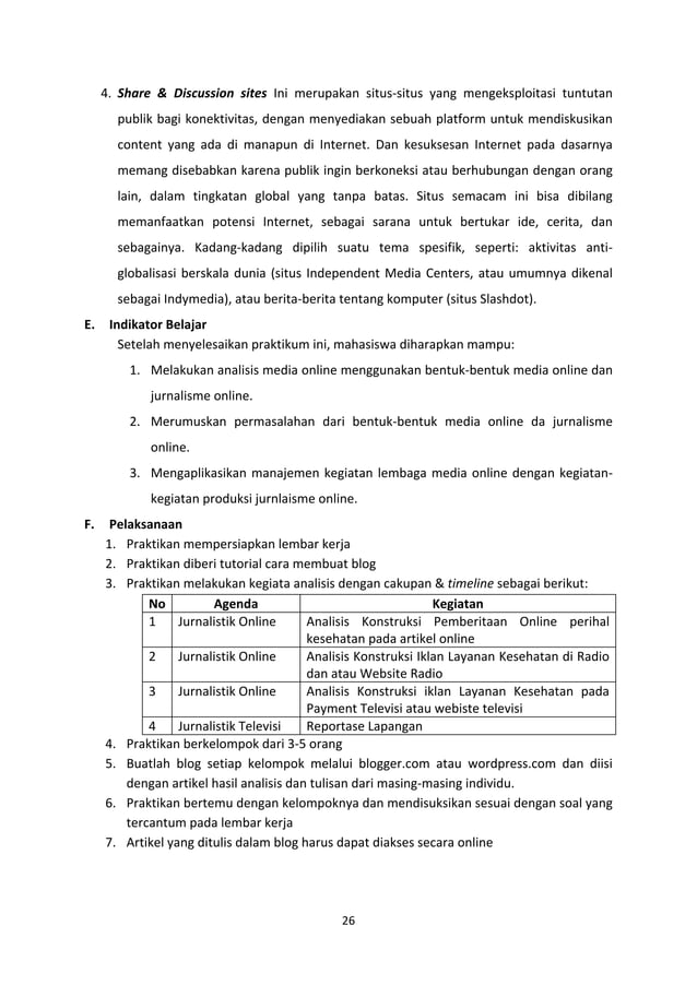 Modul Praktikum Manajemen Media Massa .pdf