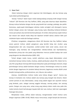 Modul Praktikum Manajemen Media Massa .pdf