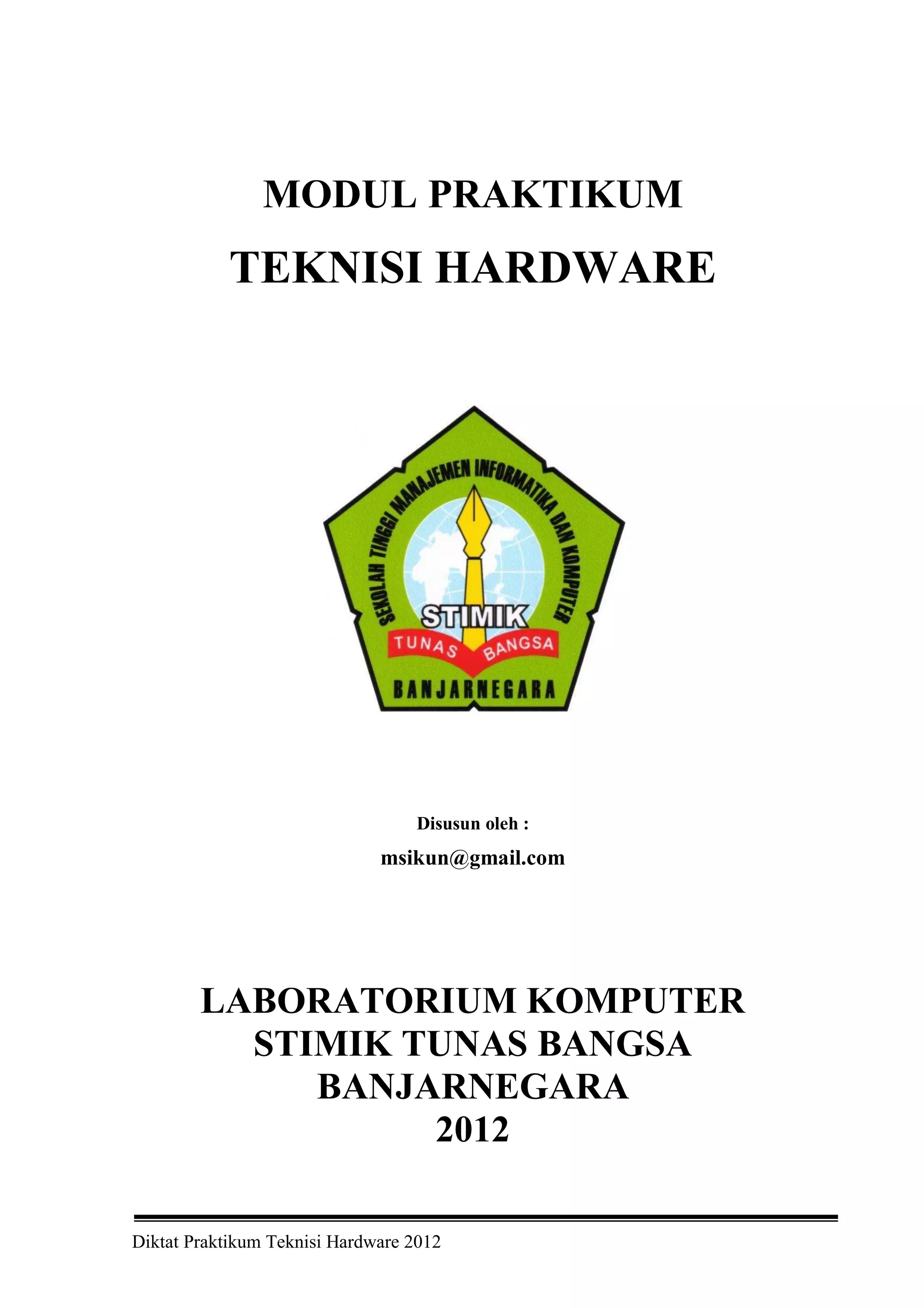 Modul_praktikum_teknisi_hardware.pdf