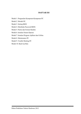 Modul_praktikum_teknisi_hardware.pdf
