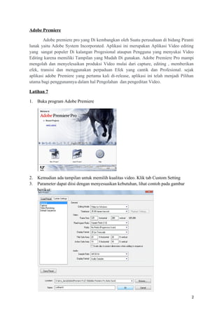 Modul_Pratikum.docx kkkkkkkkkkkkkkkkkkkkk | PDF