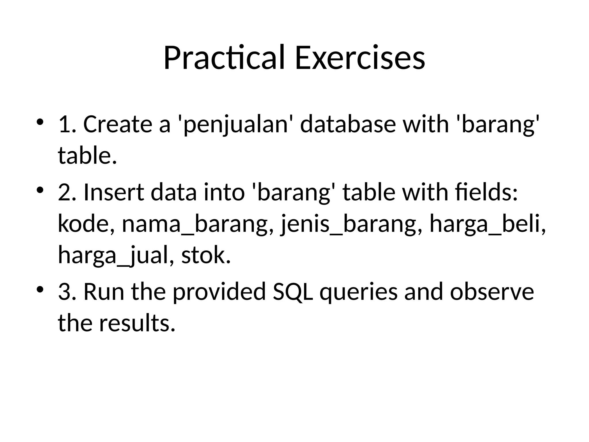 Modul_Pratikum_SQL_Seleksi_Dataaaaa.pptx