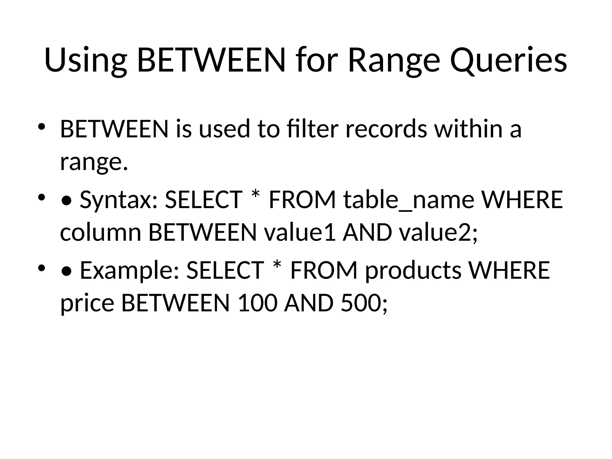 Modul_Pratikum_SQL_Seleksi_Dataaaaa.pptx