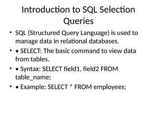 Modul_Pratikum_SQL_Seleksi_Dataaaaa.pptx