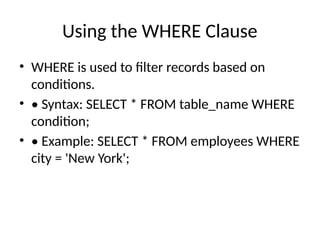 Modul_Pratikum_SQL_Seleksi_Dataaaaa.pptx