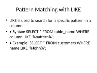 Modul_Pratikum_SQL_Seleksi_Dataaaaa.pptx