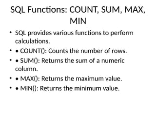 Modul_Pratikum_SQL_Seleksi_Dataaaaa.pptx