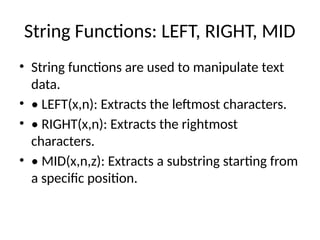 Modul_Pratikum_SQL_Seleksi_Dataaaaa.pptx