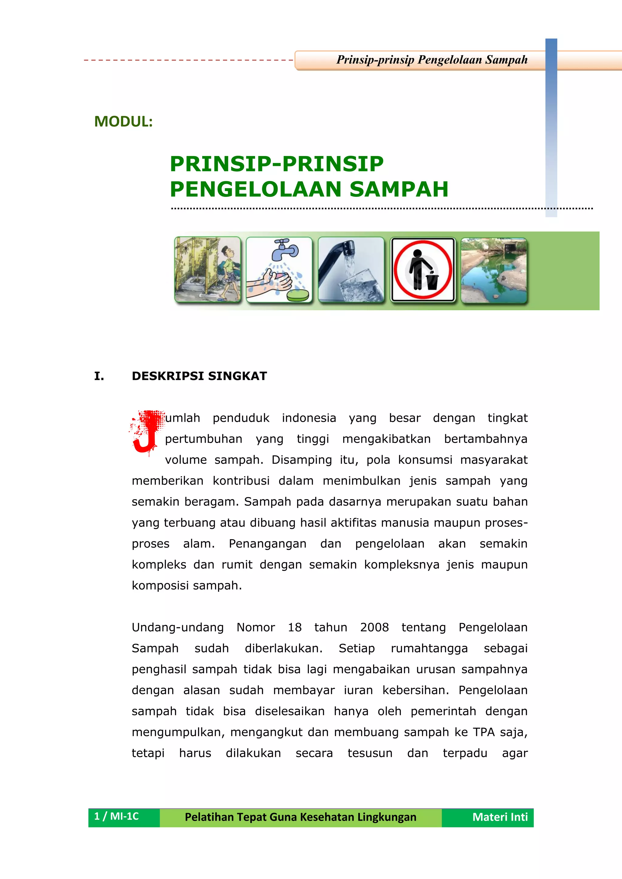 modul prinsip pengelolaan sampah.pdf