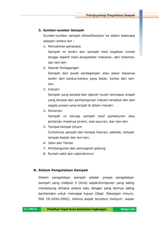 modul prinsip pengelolaan sampah.pdf