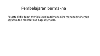 MODUL PROJECT 7C SMP N 7 KANDIS.pptx