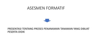 MODUL PROJECT 7C SMP N 7 KANDIS.pptx