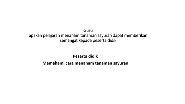 MODUL PROJECT 7C SMP N 7 KANDIS.pptx