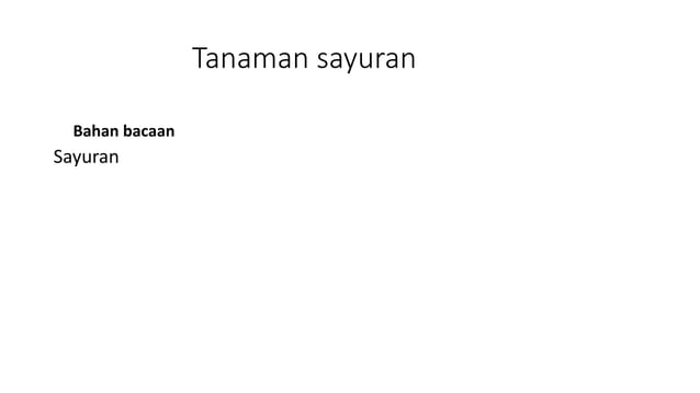 MODUL PROJECT 7C SMP N 7 KANDIS.pptx