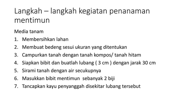 MODUL PROJECT 7C SMP N 7 KANDIS.pptx