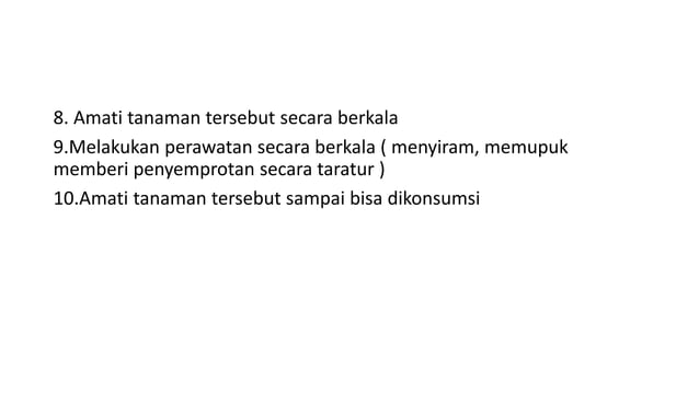 MODUL PROJECT 7C SMP N 7 KANDIS.pptx