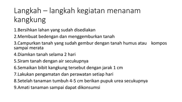 MODUL PROJECT 7C SMP N 7 KANDIS.pptx