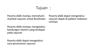 MODUL PROJECT 7C SMP N 7 KANDIS.pptx