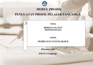 MODUL PROJECT KEWIRAUSAHAAN 2023-2024.docx