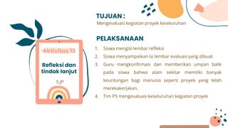 Modul Projek - Batik Ecoprint - Fase B.pdf