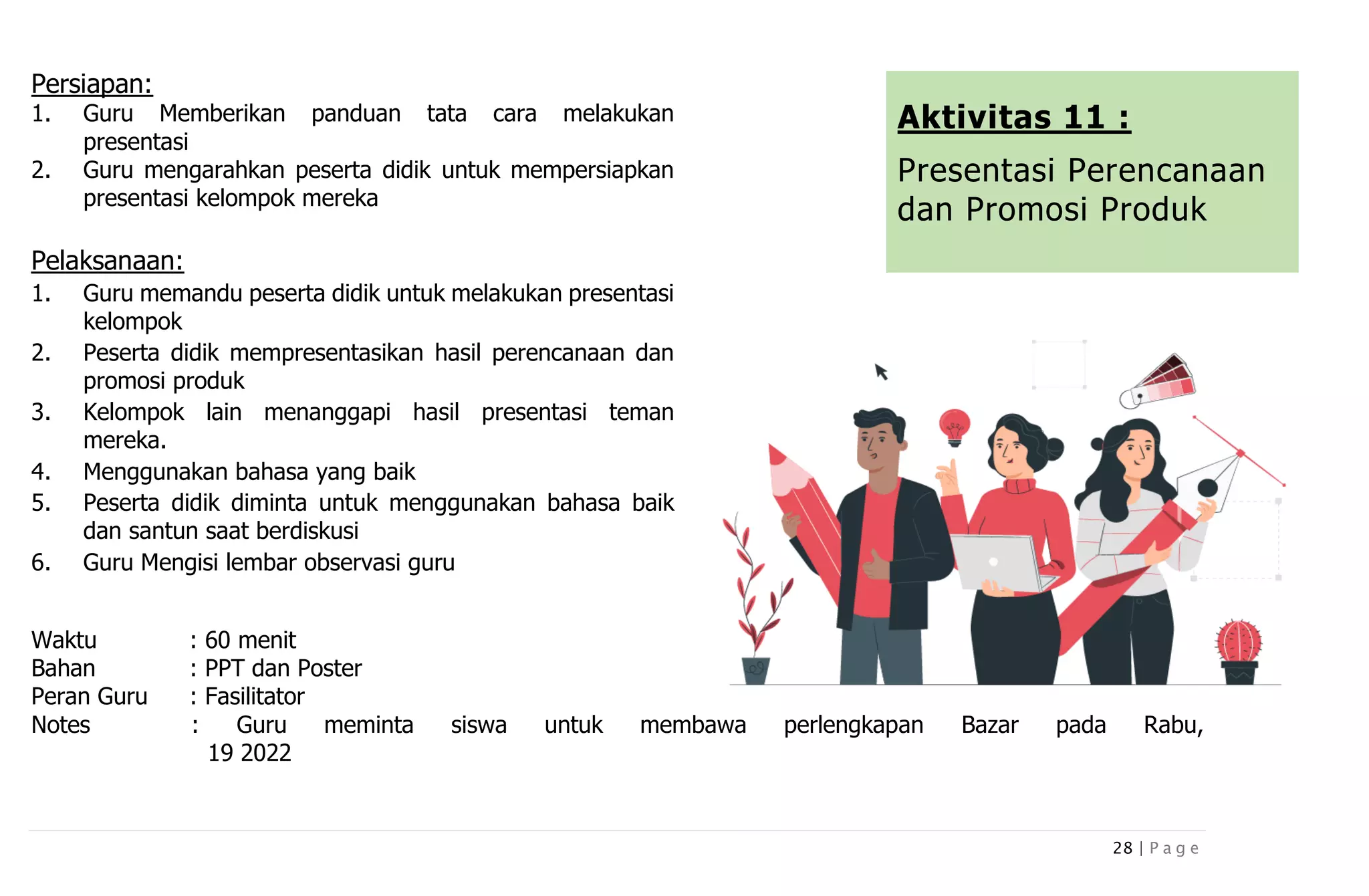 MODUL PROJEK -BAZAR -.pdf