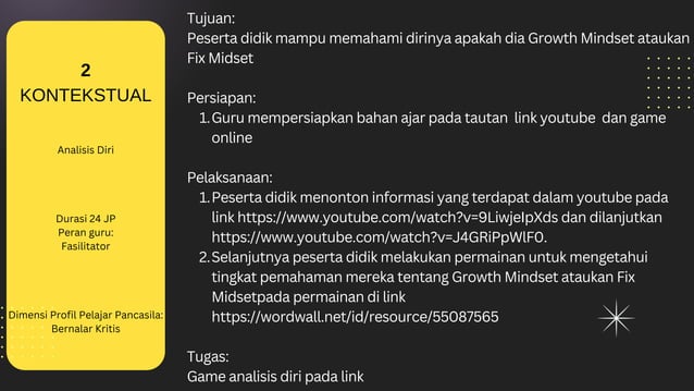 Modul Projek - Growth Mindset pada Generasi Masa Kini - Fase F.pdf